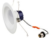 Ceiling Lighting Fixtures | Bulbs.com